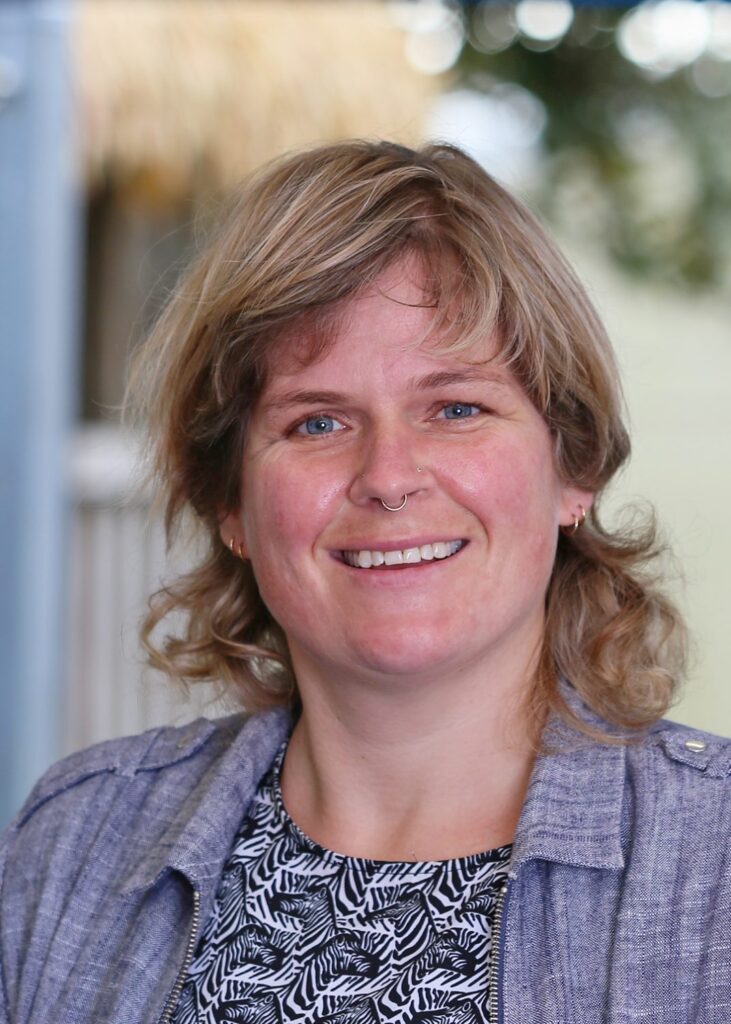 Our Staff | Staff List & Contact Details | Three Kings School