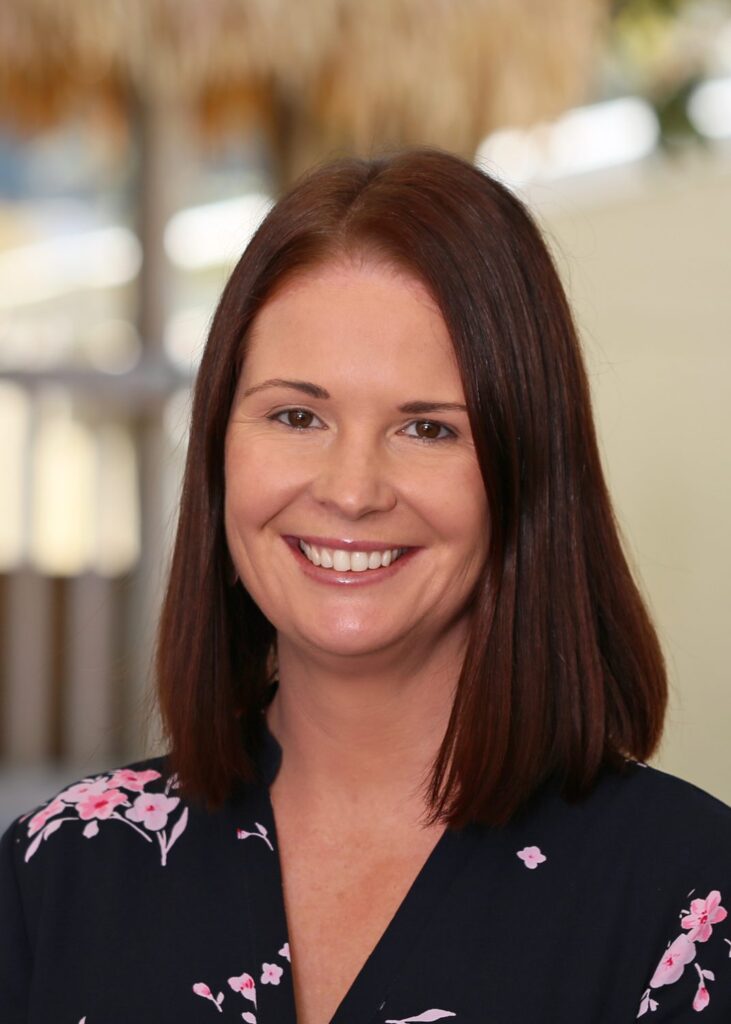 Our Staff | Staff List & Contact Details | Three Kings School