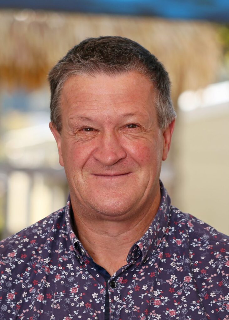 Our Staff | Staff List & Contact Details | Three Kings School