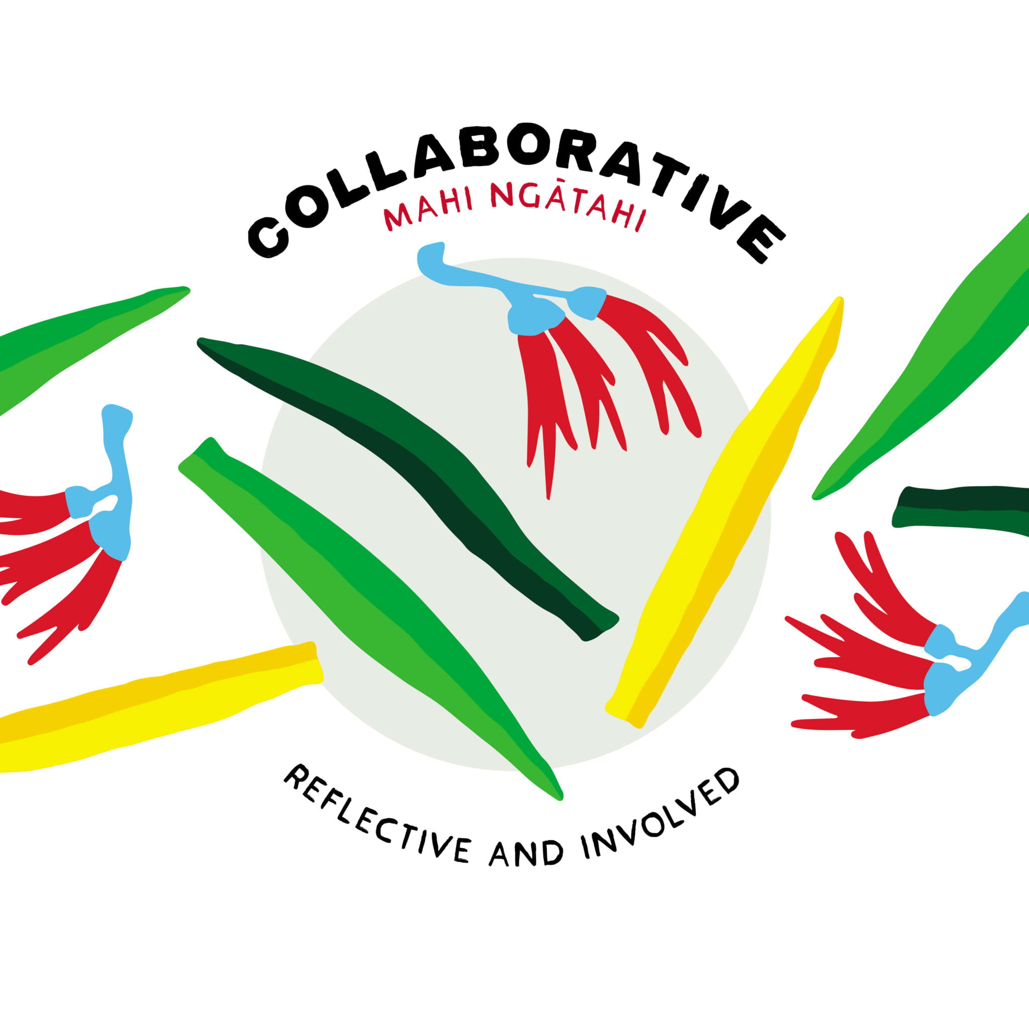 Three Kings School | Primary School | Three Kings Auckland