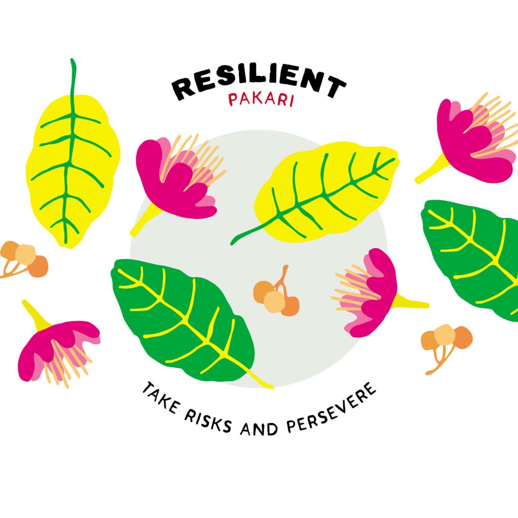 Three Kings School | Primary School | Three Kings Auckland