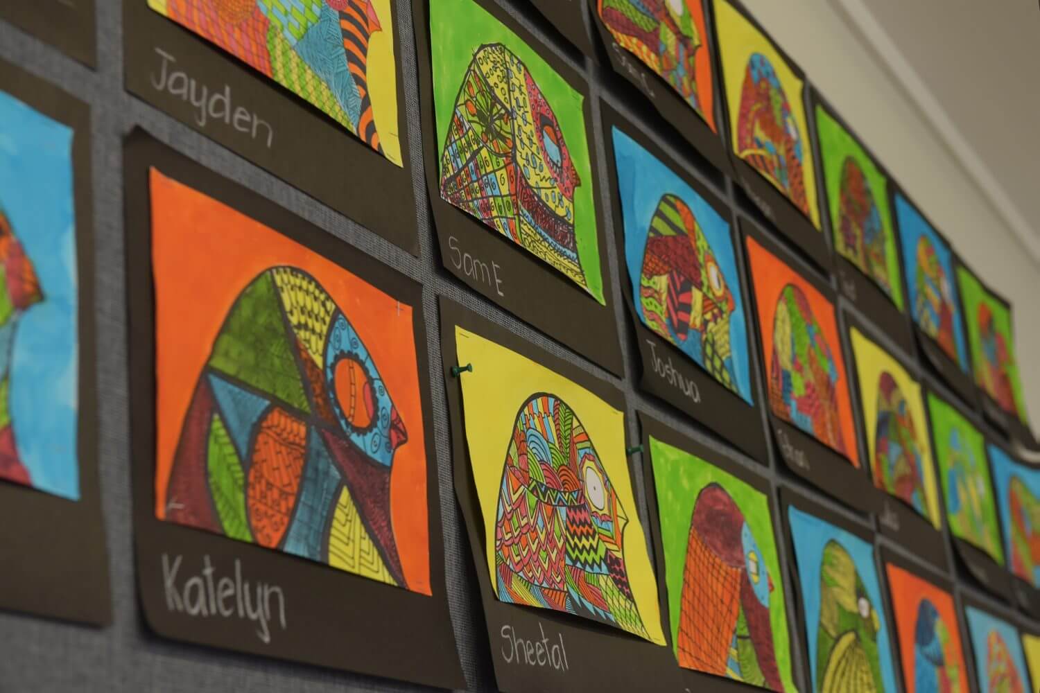 Three Kings School | Primary School | Three Kings Auckland