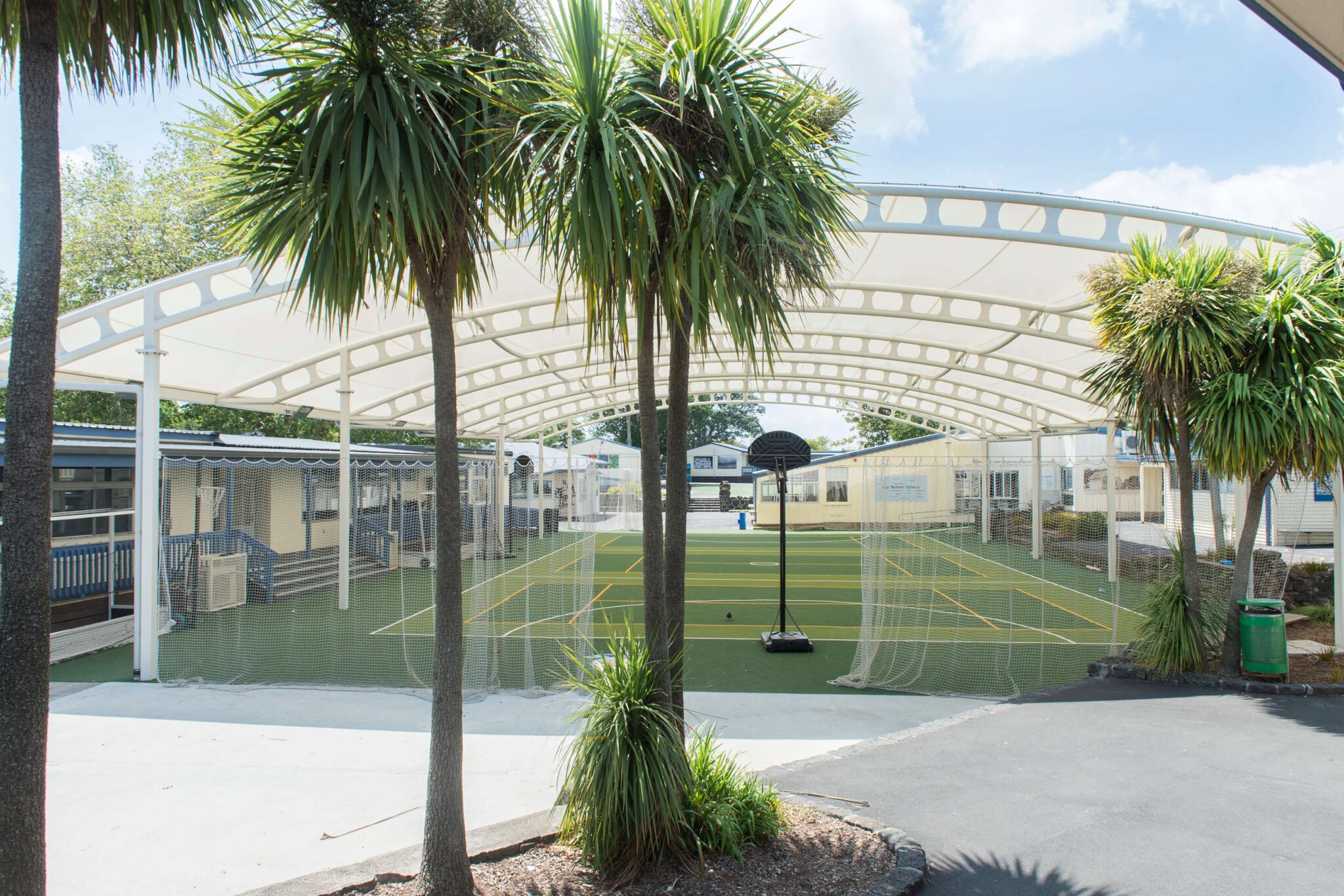 Three Kings School | Primary School | Three Kings Auckland