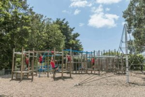 Three Kings School | Primary School | Three Kings Auckland