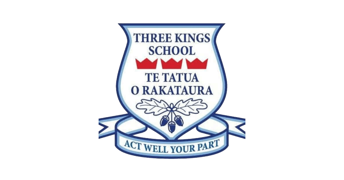 How to Enrol | Three Kings Primary School