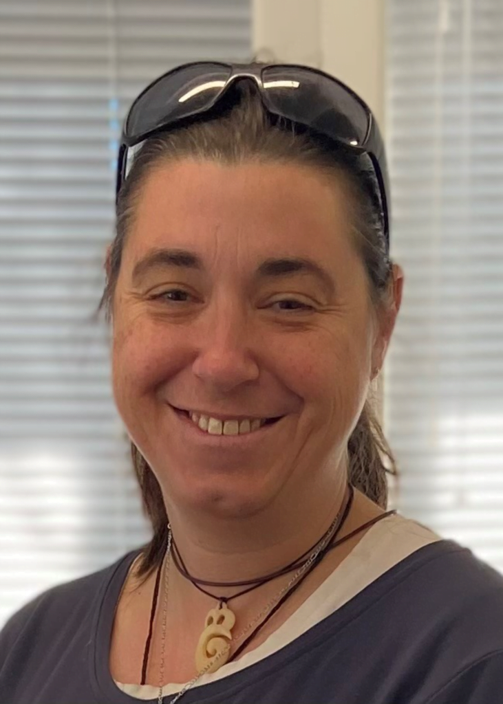 Our Staff | Staff List & Contact Details | Three Kings School