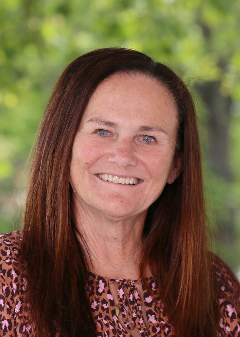 Our Staff | Staff List & Contact Details | Three Kings School